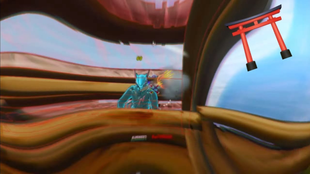 Paris to Tokio ⛩️ - YouTube