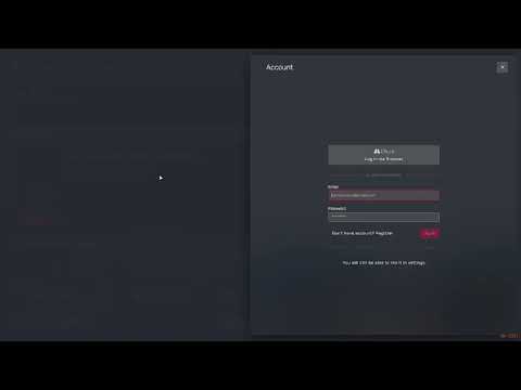 สอนปลดแบน Fivem 2023 REDENGINE SPOOFER ออก 100% - YouTube