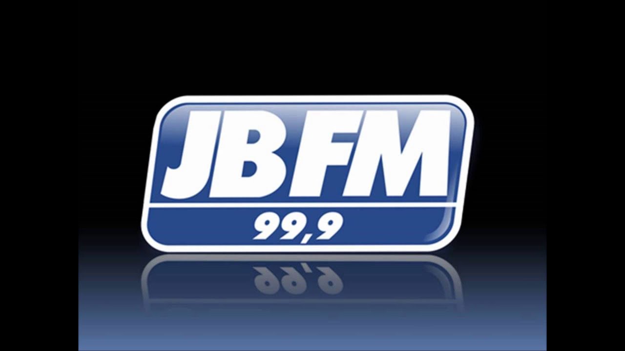 Prefixo - JB FM - 99,9 MHz - Rio de Janeiro - YouTube