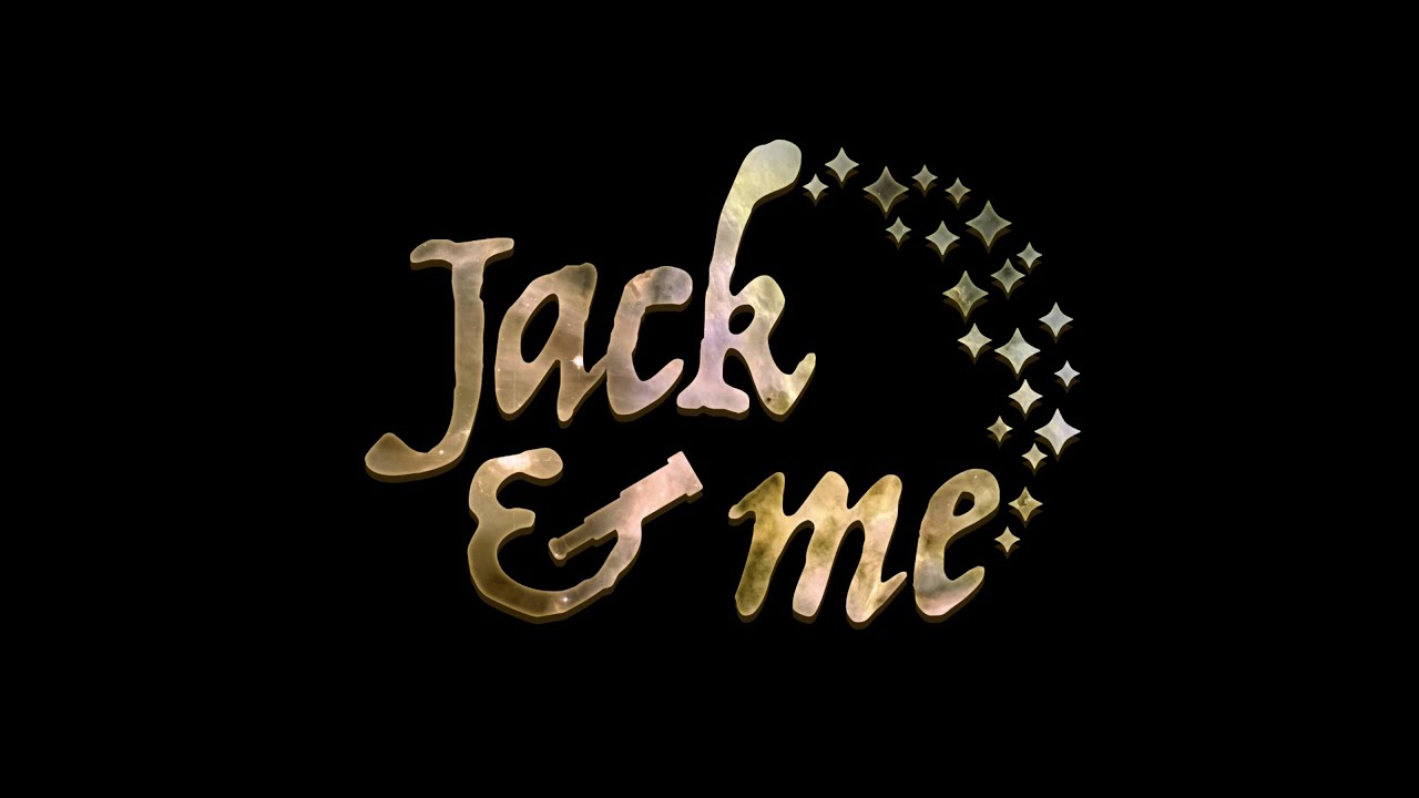Jack & Me (Full Film) - YouTube