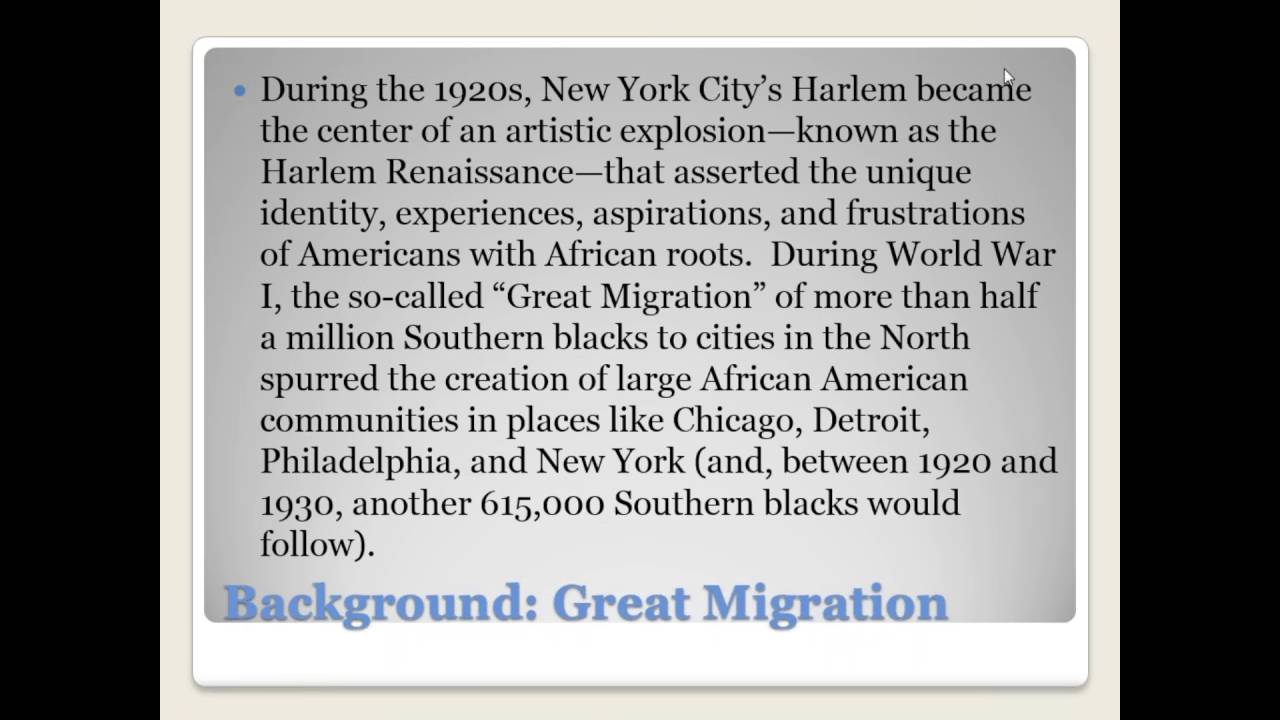 Harlem Renascimento Langston Hughes Harlem Renaissance Novels (boxed
