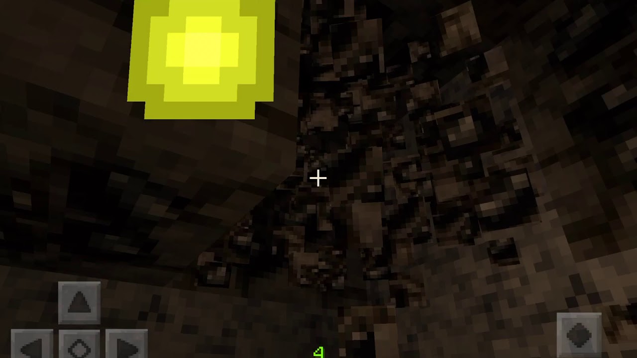 People playing Minecraft - YouTube