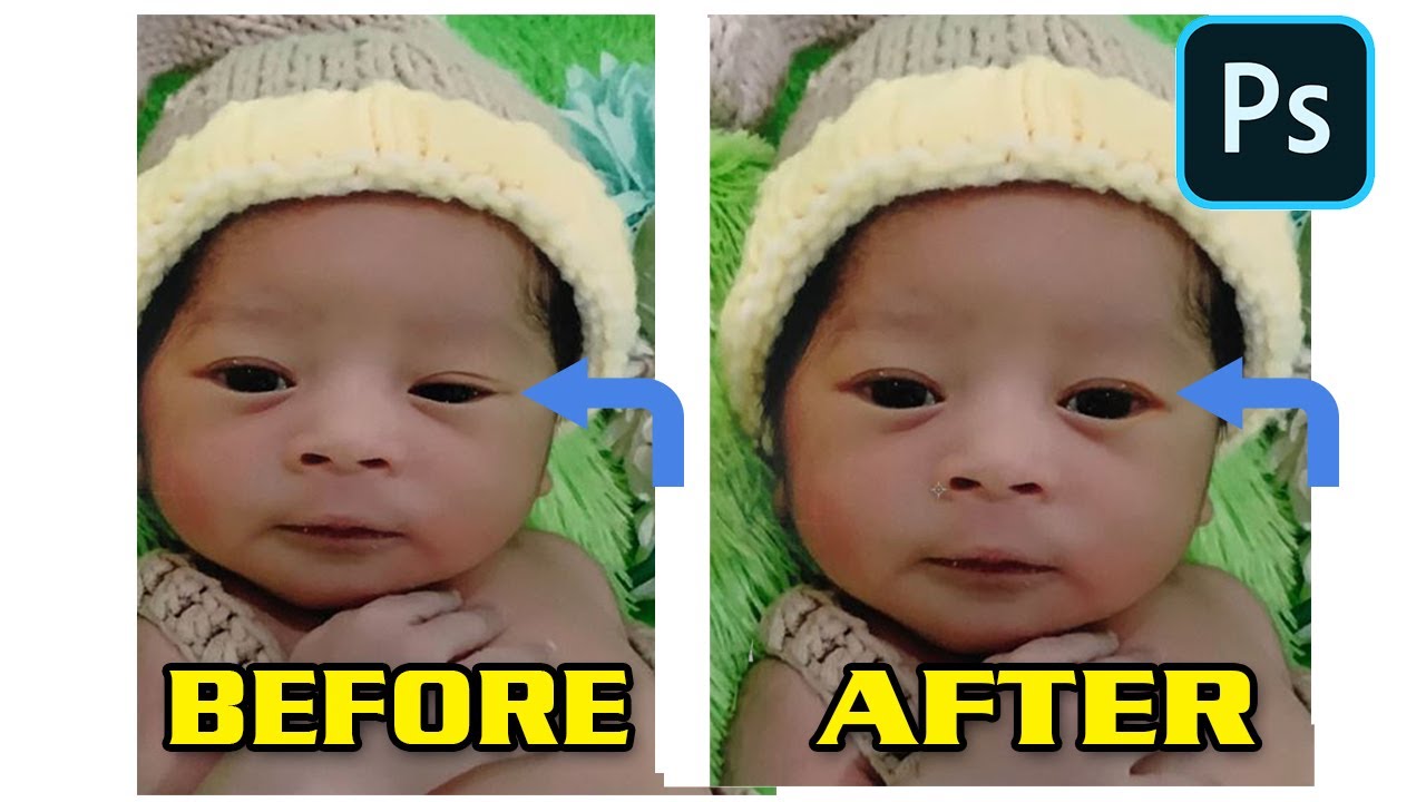 How To Make Slanted Eyes Literate Tutorial Photoshop YouTube how-to-make-slanted-eyes-literate-tutorial-photoshop-youtube