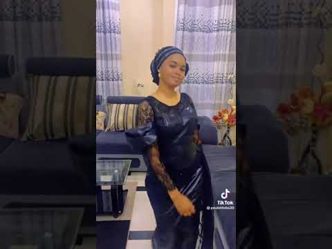BELLO BODEJO LAMIDO FULBE #viral #trending #fulfulde #miyettiallah #abuja #culture #lamido