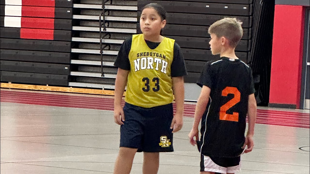 Sheboygan Jr Raiders vs Plymouth #shorts #reels #instagram # ...