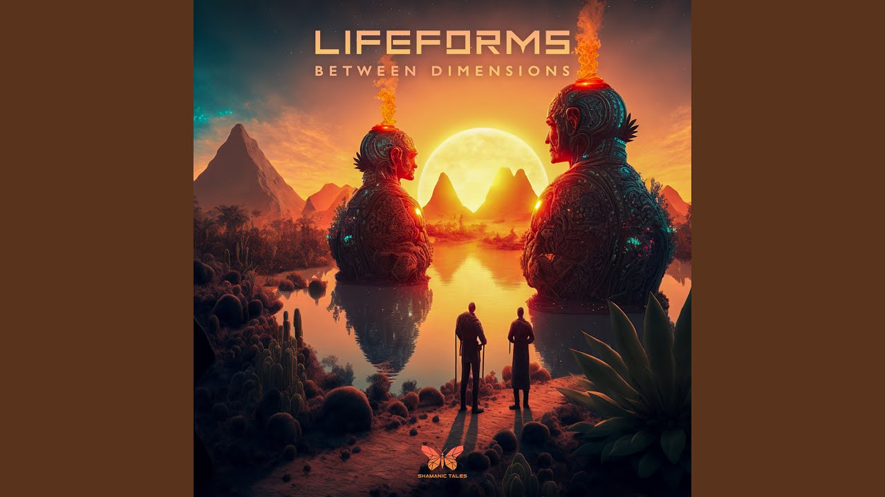 Between Dimensions YouTube Music between-dimensions-youtube-music