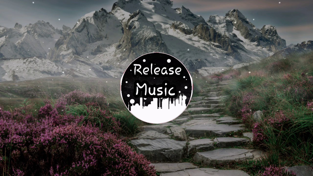 Lensko - Lets Go [RELEASE MUSIC] - YouTube