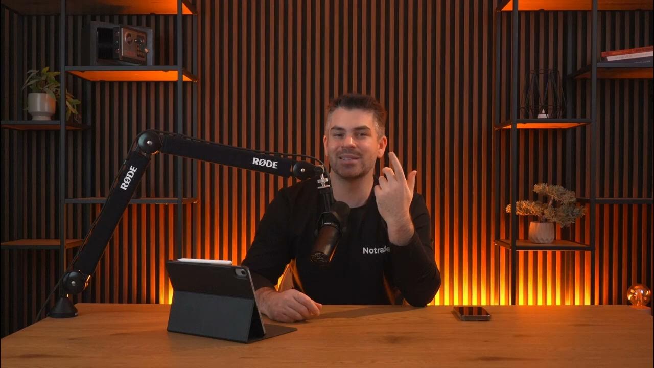 Investir dans les actions à dividendes : comment construire un portefeuille solide et rentable ...