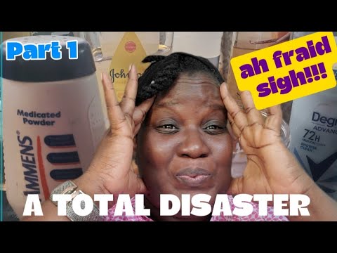 PART 1- THE ULTIMATE BODY PRODUCT MISMATCH CHALLENGE- NAME COUNTRIES OF ...