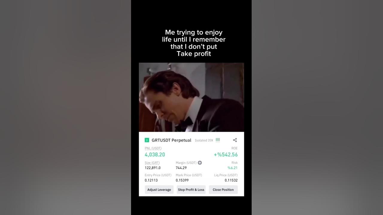 Watch How To Make 700 Dollars To 4000 Dollars futurestrading crypto watch-how-to-make-700-dollars-to-4000-dollars-futurestrading-crypto