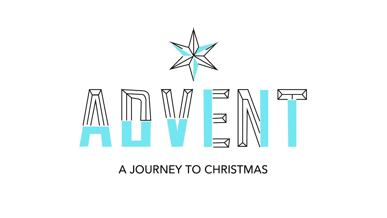Advent Part 2 - Pastor Jason Kwast - YouTube