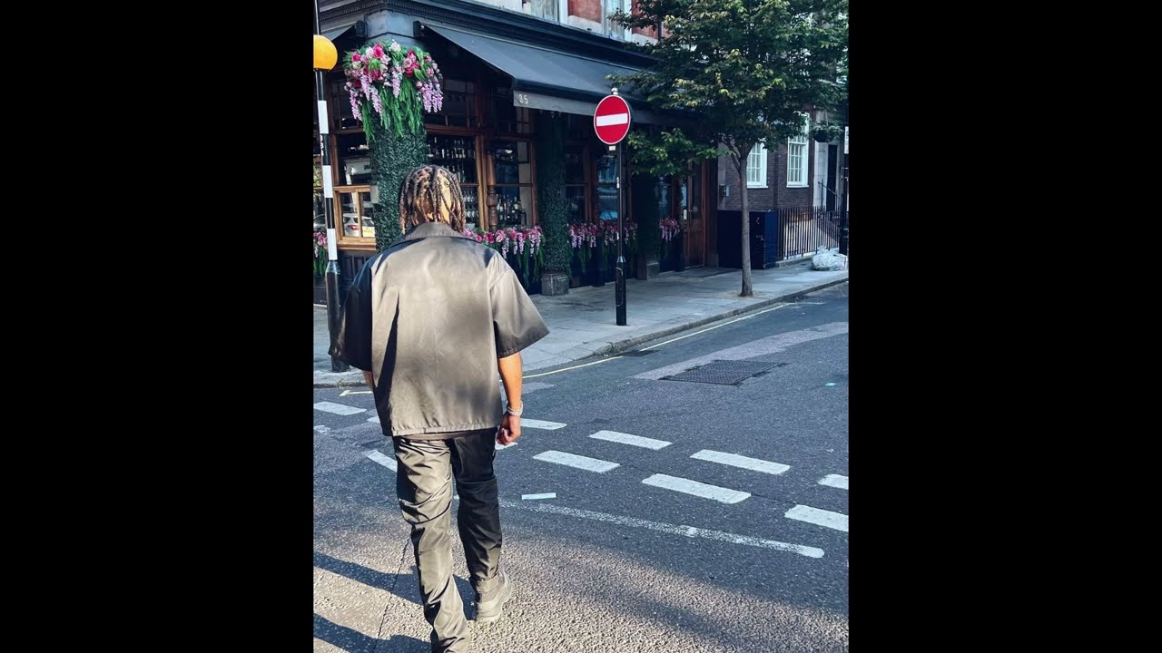 [FREE] DDG Type Beat "Dior Freestyle" - YouTube