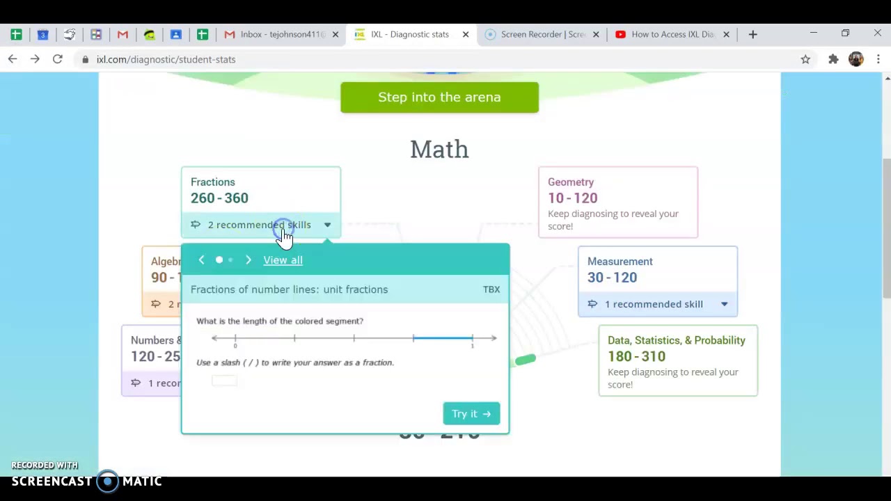 Continuing IXL Diagnostics YouTube continuing-ixl-diagnostics-youtube