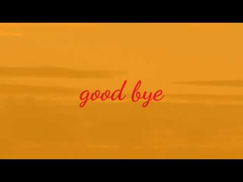 son video l love you yeni kanalın adı sadece Noqal olacak ve artık kanalı izlyemiyeceksiniz