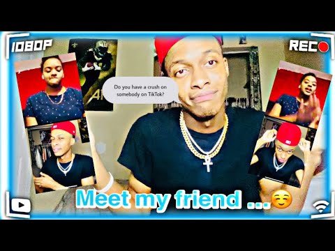 Meet my friend …☺️ (she’s a cool friend who I could talk to. I’m in my ...