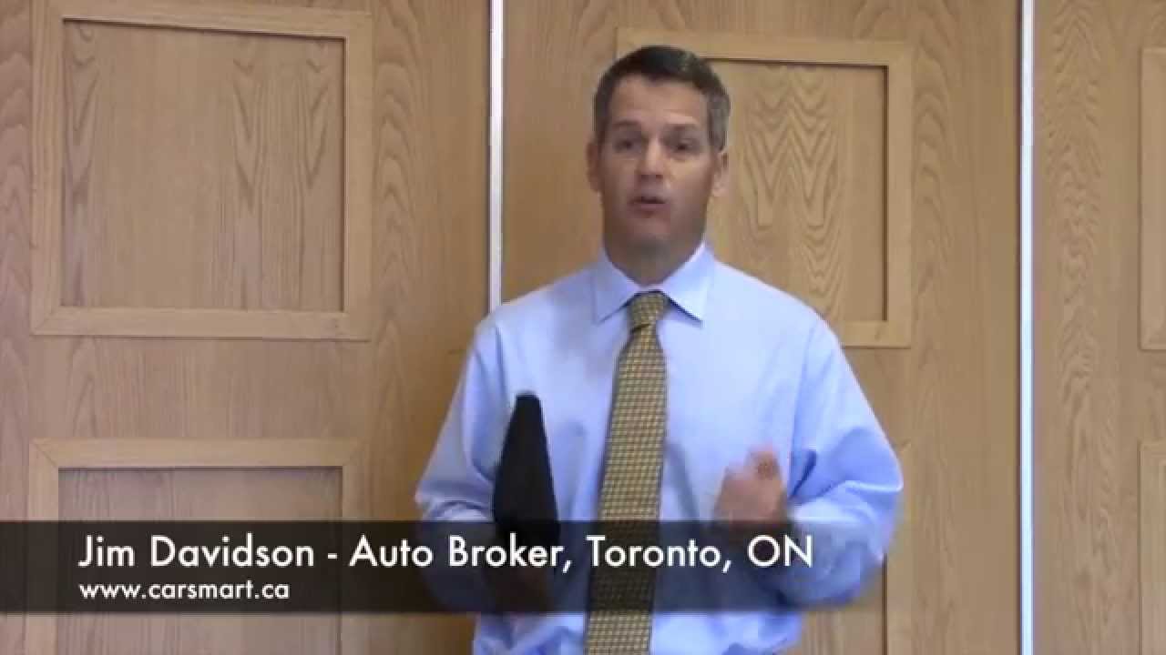 What to do With Your Ontario Ownership and Insurance Slip - YouTube