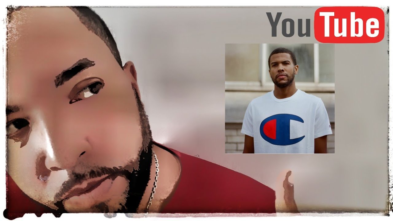 Hf Tv Coops Exclusive Bars Reaction Youtube