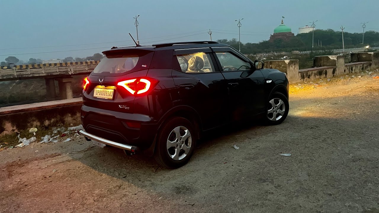 🤯Must see this video if u are planning a car under 9-13 lkh-things u ...