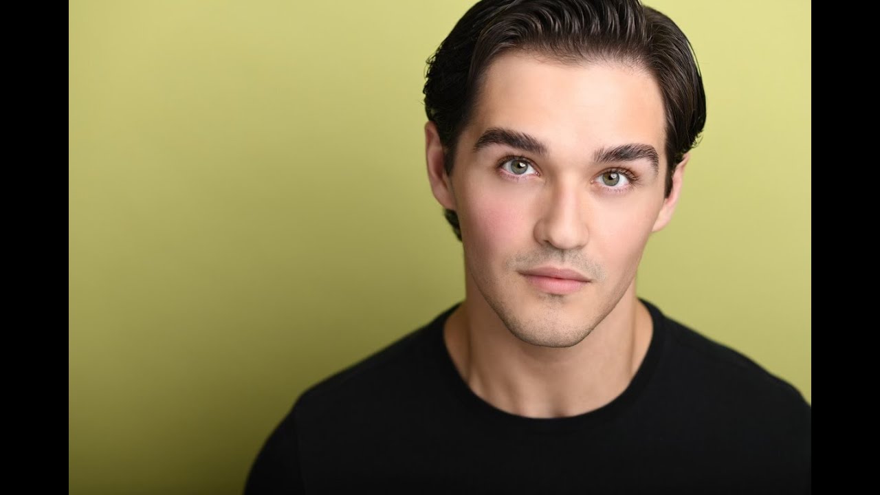 Zach Sullivan - Epic lll - YouTube