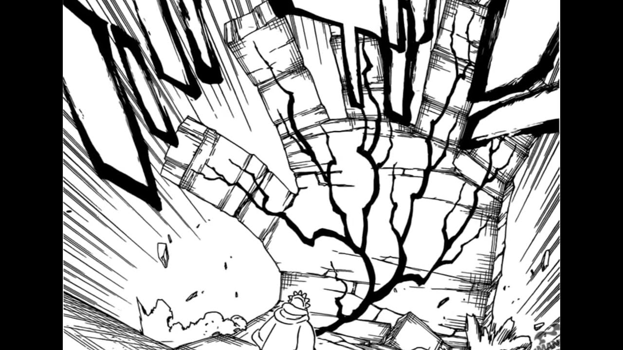 Mayuri Kurotsuchi & Nemu vs Pernida Parnkgjas [Full Fight SoulMadness ...