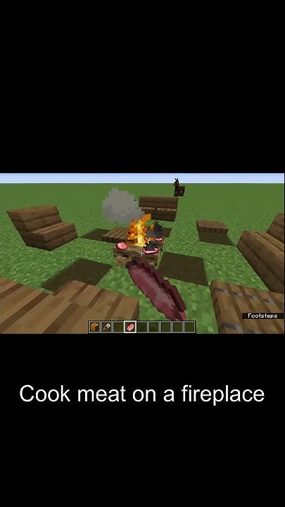 3 Things YOU DIDN'T know you could do in MINECRAFT - YouTube