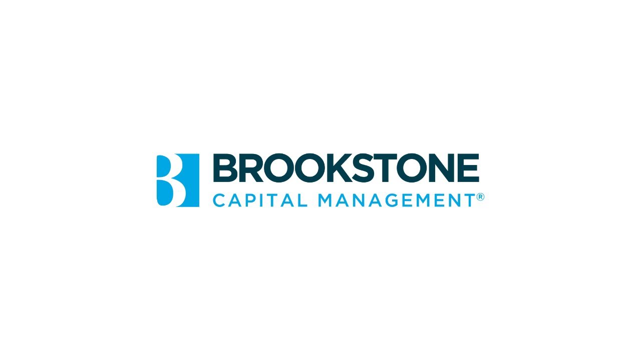 Brookstone Capital Management Sell In May - YouTube