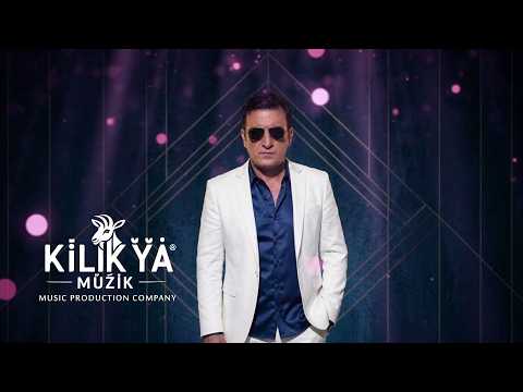 Latif Kılıç - Aşkın Adı Sen (Official Music Video)