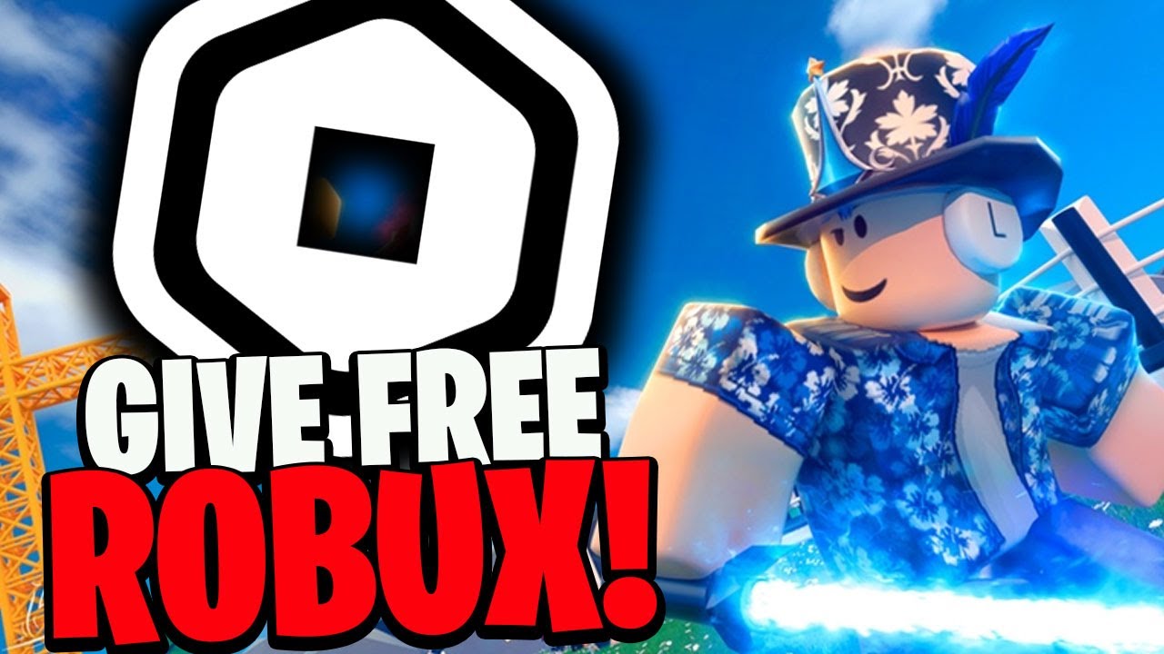 Top 10 Simulators That Can Give You ROBUX! - YouTube
