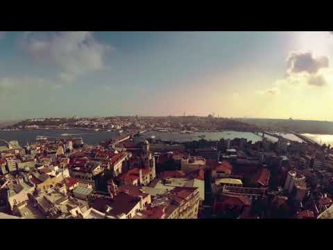 Denizi Özliyenler İçin, Orhan Veli Kanık