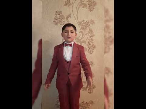 Qarabağ Azərbaycandır!Səsləndirdi:Zeynallı Tural