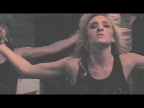 Cassie Russo Choreography- CaRu Entertainment: CaRuCrew GaGa Tribute ...