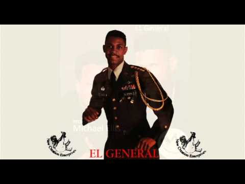 Muevelo (remix) - Produced by Michael Ellis & Eric Morillo - YouTube