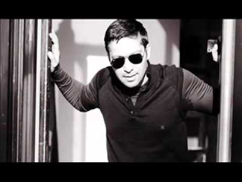 Hüseyn Dərya - İki Yol