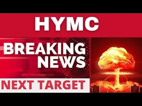 HYMC Stock Will Make Millionaires HYMC Stock Analysis Hycroft Mining ...