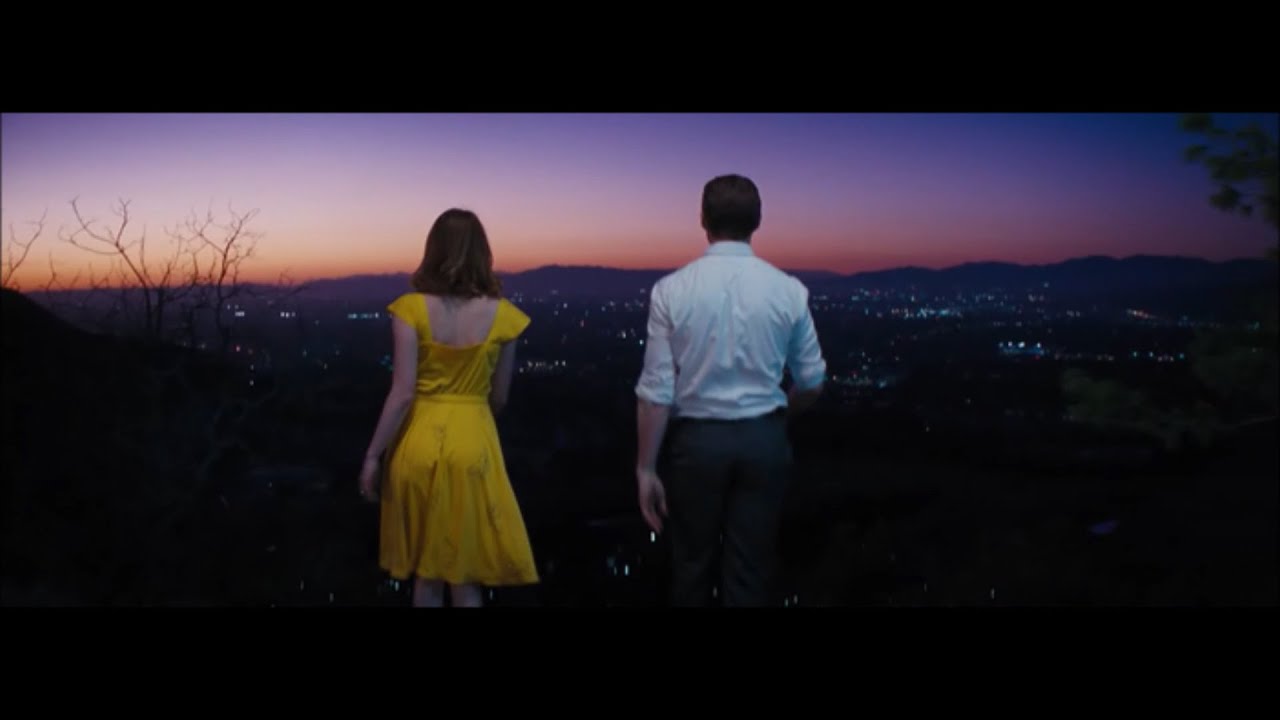 Sage Avalon - Hope I'm Right - YouTube