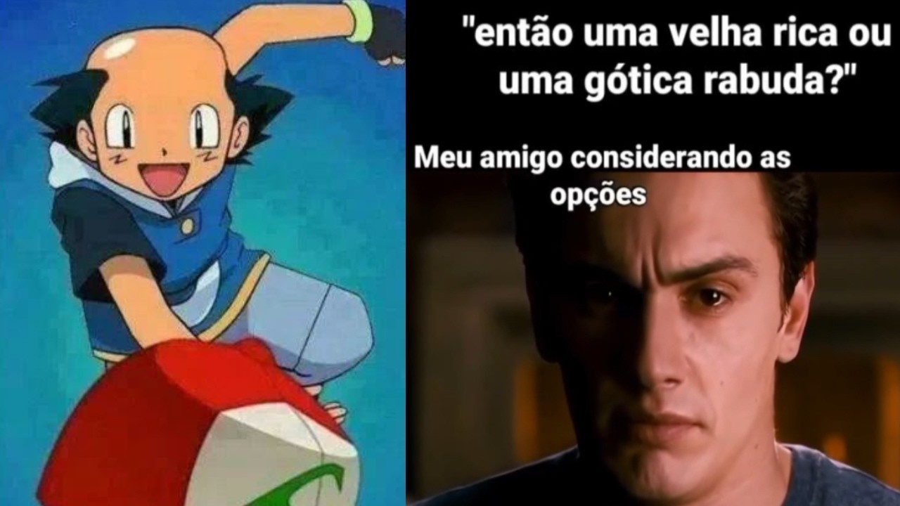 memes risadas instantânea - Compilado De Memes Shitpost - YouTube