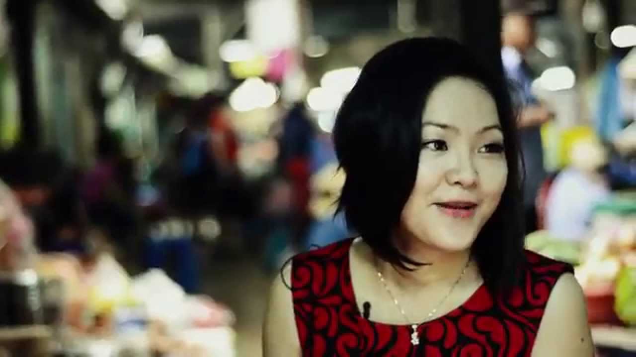 Claypot Fish with Helen’s Recipe - YouTube