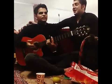 مهراد هاشمی