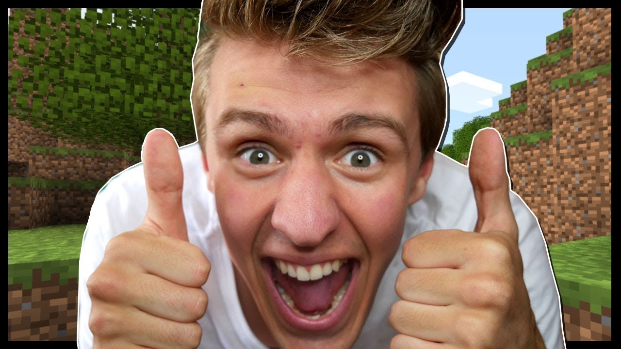 🔴I AM BACK HOME!! | Minecraft Livestream | Minigames & More! - YouTube