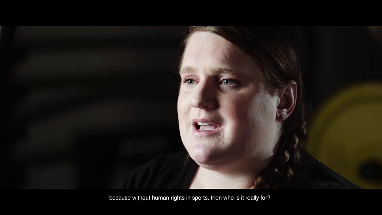 JayCee Cooper Speaks Out - YouTube