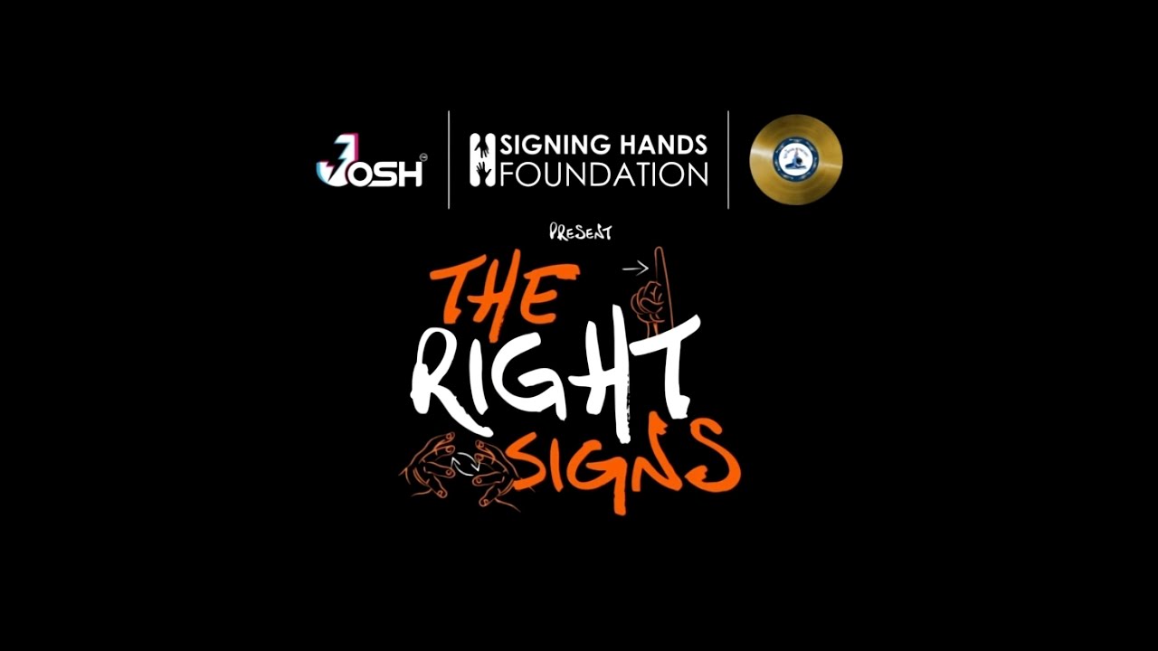 Alone | Lucifer Music | Indeep Bakshi | The Right Sign Language | Music ...