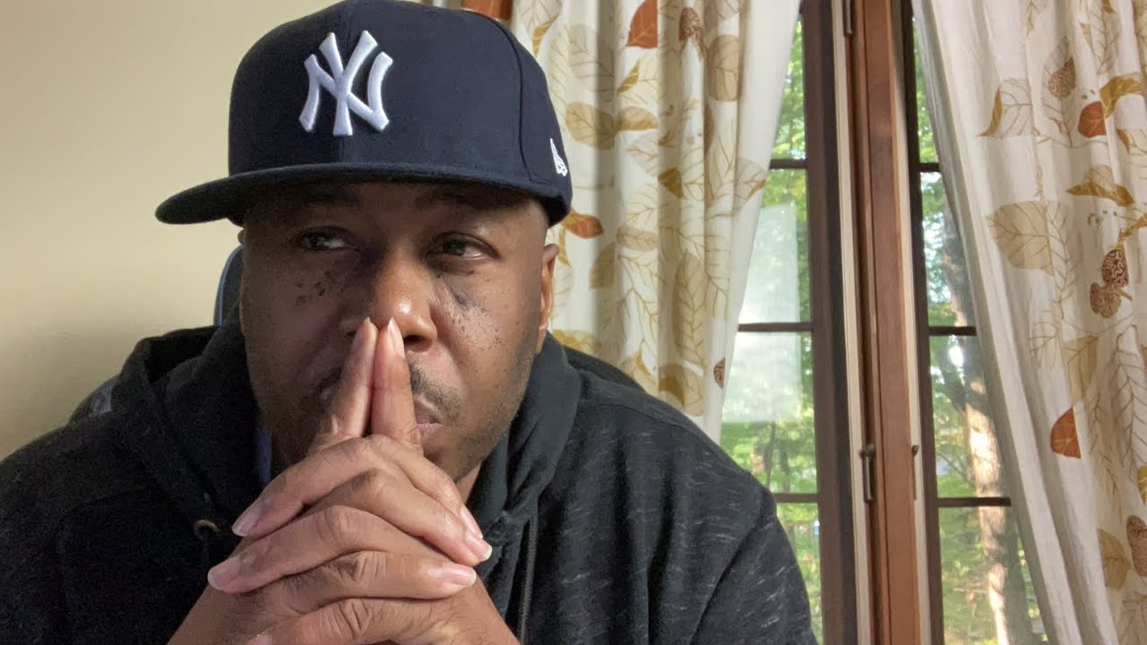 FMF Films Film day “LORD OF DECEPTION ” Part 1 The movie …Live #premire ...