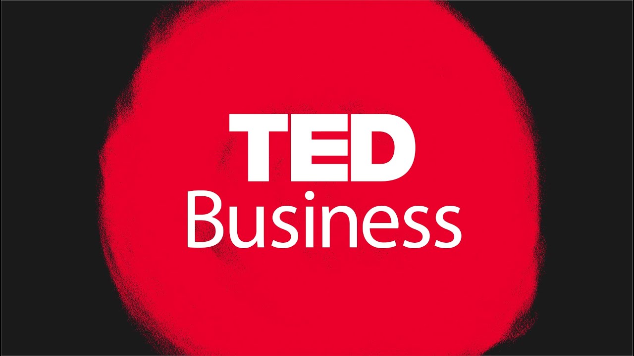 The most powerful yet overlooked resource in schools | Heejae Lim | TED ...