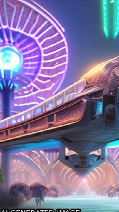 Reconfigurable intelligent surface with 6G for industrial revolution ...