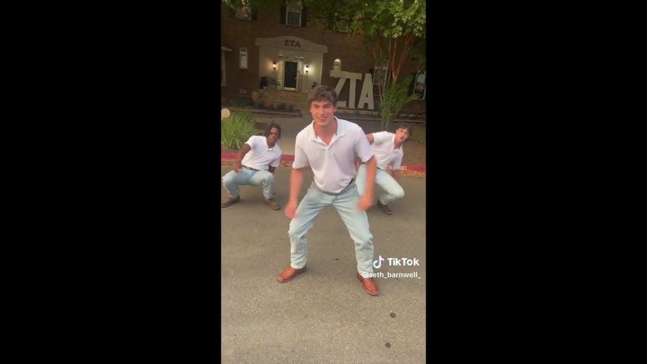PLEDGE TOK FRATERNITY VIRAL TikTok Dance Video Compilation pledge-tok-fraternity-viral-tiktok-dance-video-compilation