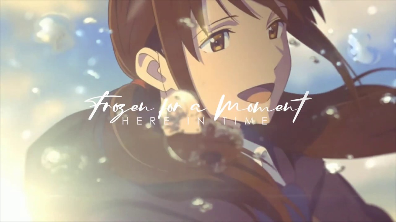 You and I Tonight [Collab Part] - YouTube