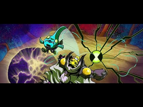 5YL REVIEW [THINGS I MAY DISAGREE WITH] - YouTube