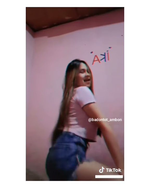 Link Grup WA berbagi video bokep 18+ terbaru 2020 (link di deskripsi) - YouTube