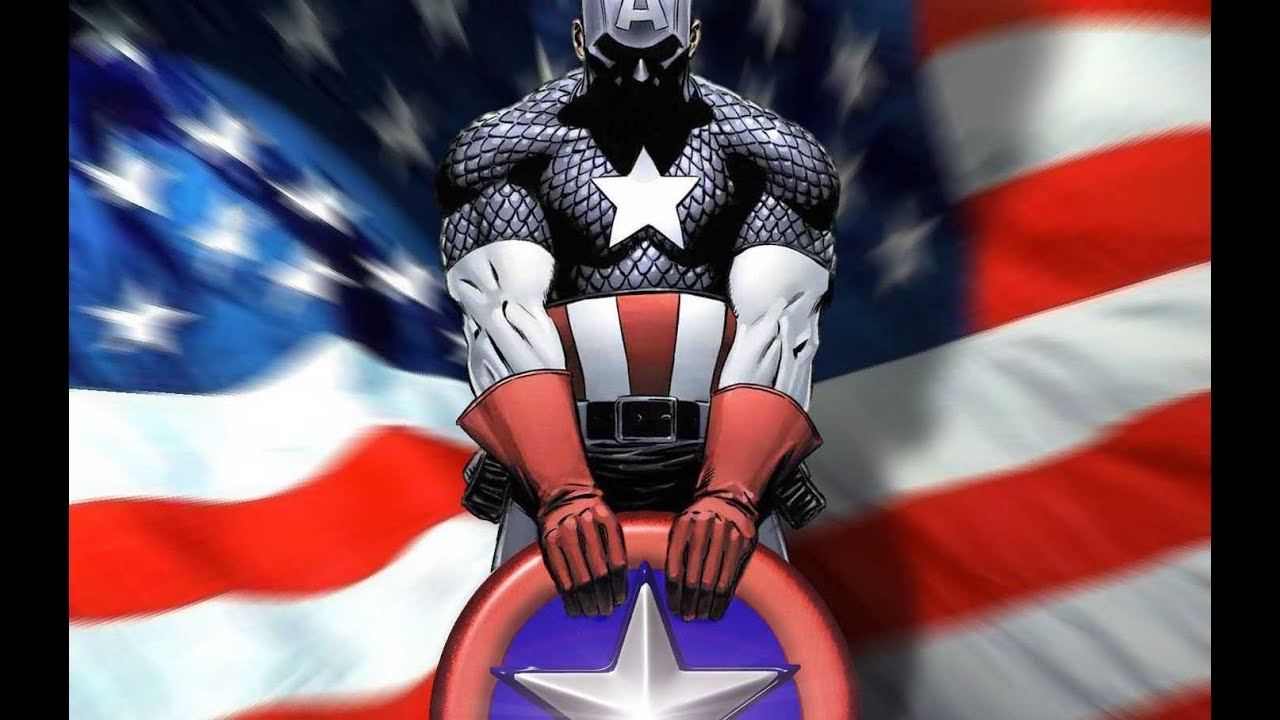 Fallout 4: The Hunt for Patriotic Shield: Part 1 Combat Zone Masacure ...