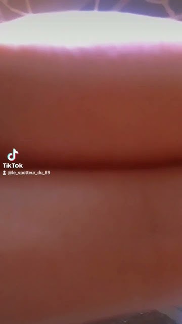 transition eyes - YouTube